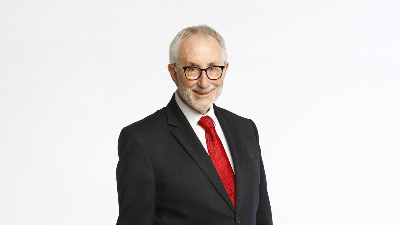 Top bets from Tony Brassel for Warwick Farm Wednesday