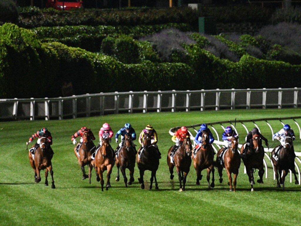 Early Friday tips: Horses over the odds for Moir Stakes night at Moonee ...