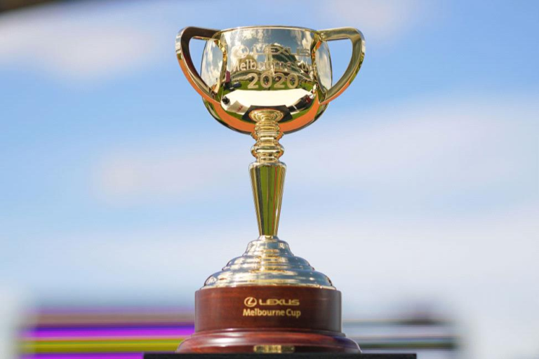 Melbourne Cup Carnival (2025 Calendar & Dates) - Racenet