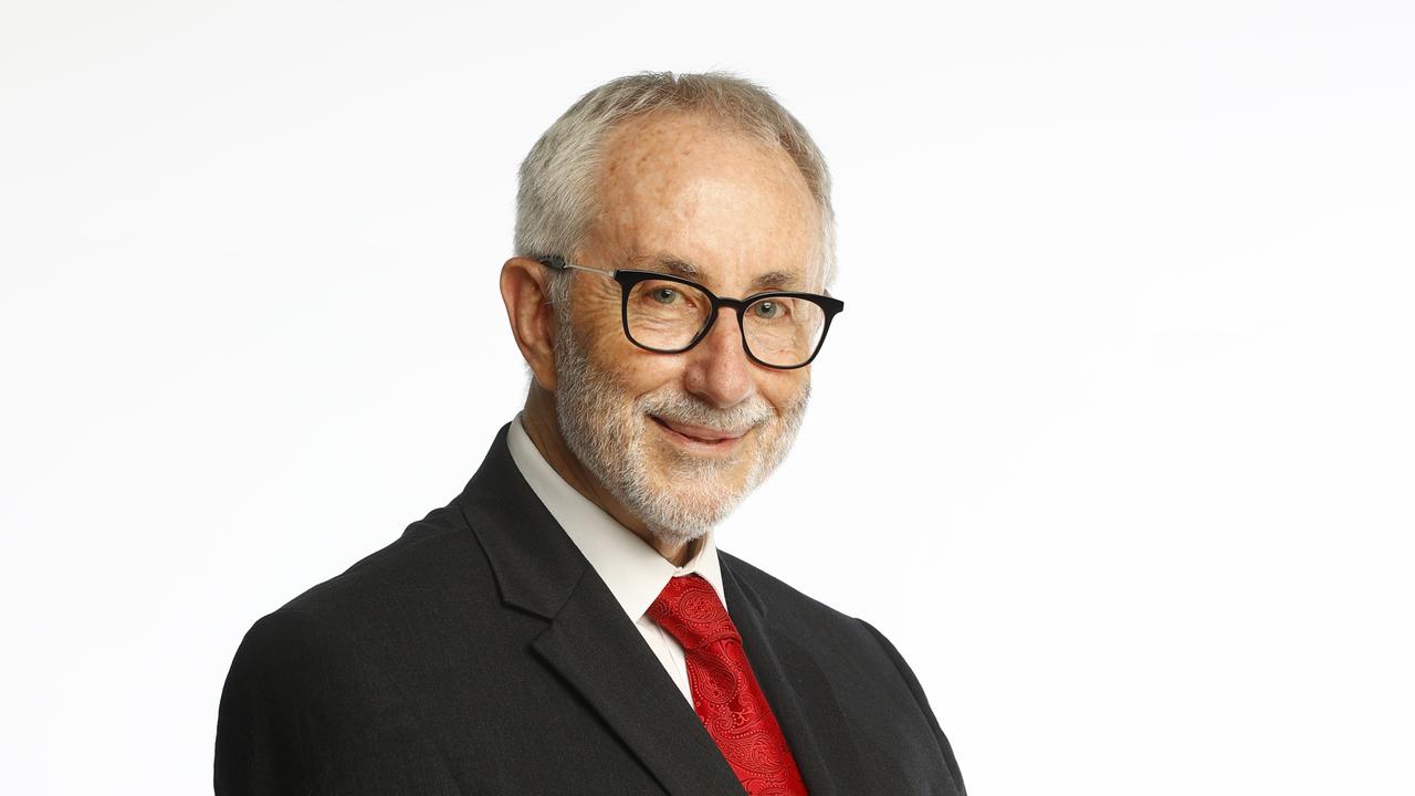 Tony Brassel's tips, top five for the Group 1 Moir Stakes