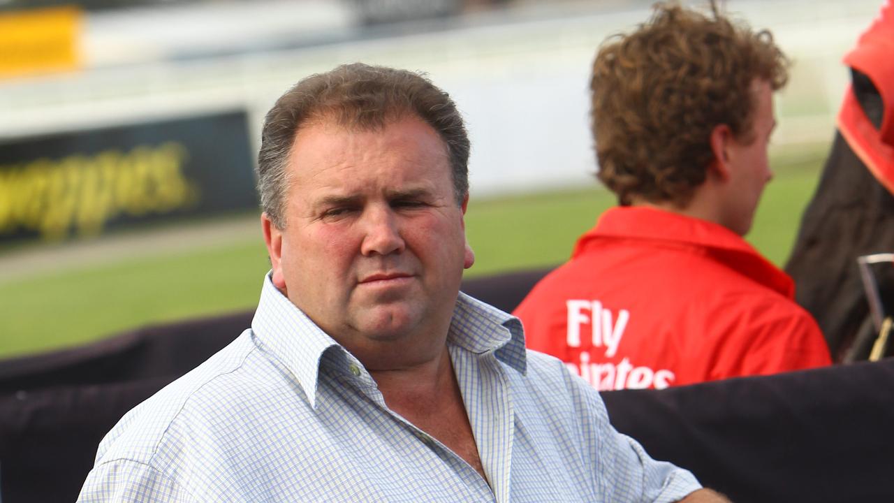 Preview, Tips and Best Bets for Toowoomba Saturday, September 24
