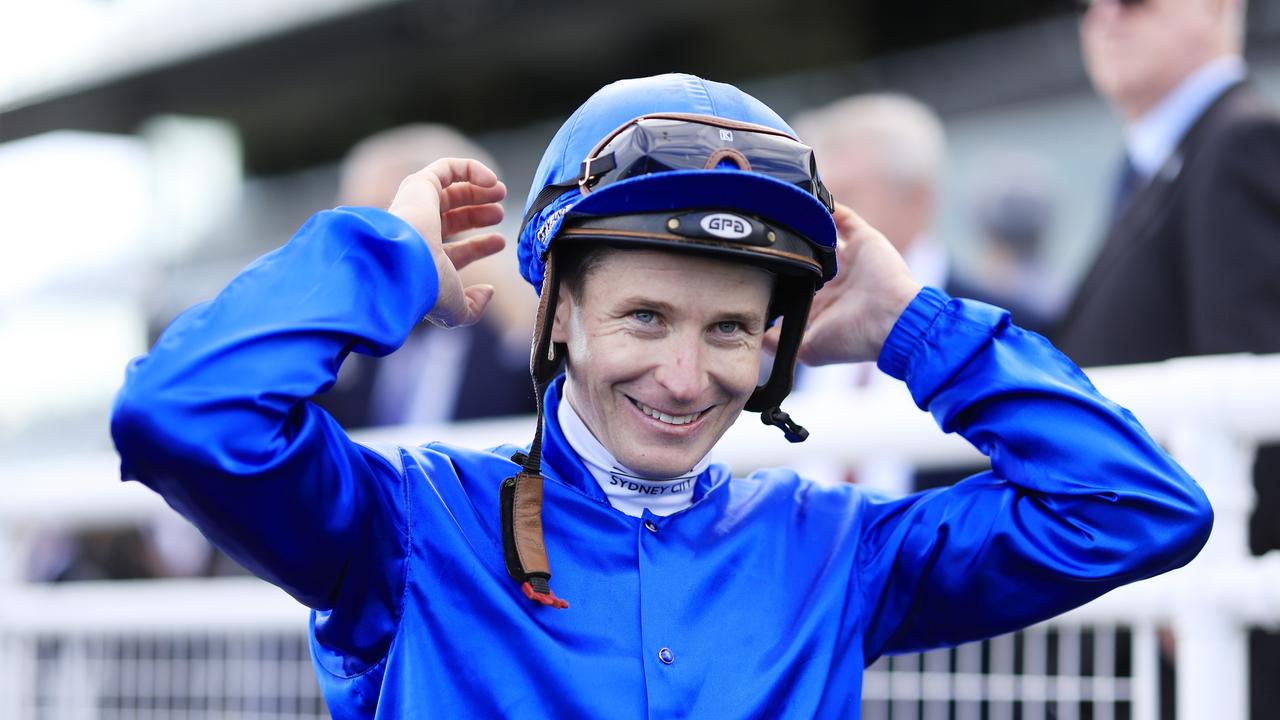 Jockey insights: James McDonald and Ben Thompson break down their rides