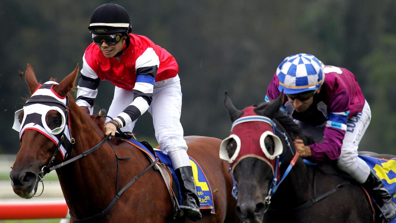 Greg Polson's Bathurst and Port Macquarie Tips: A few good things at ...