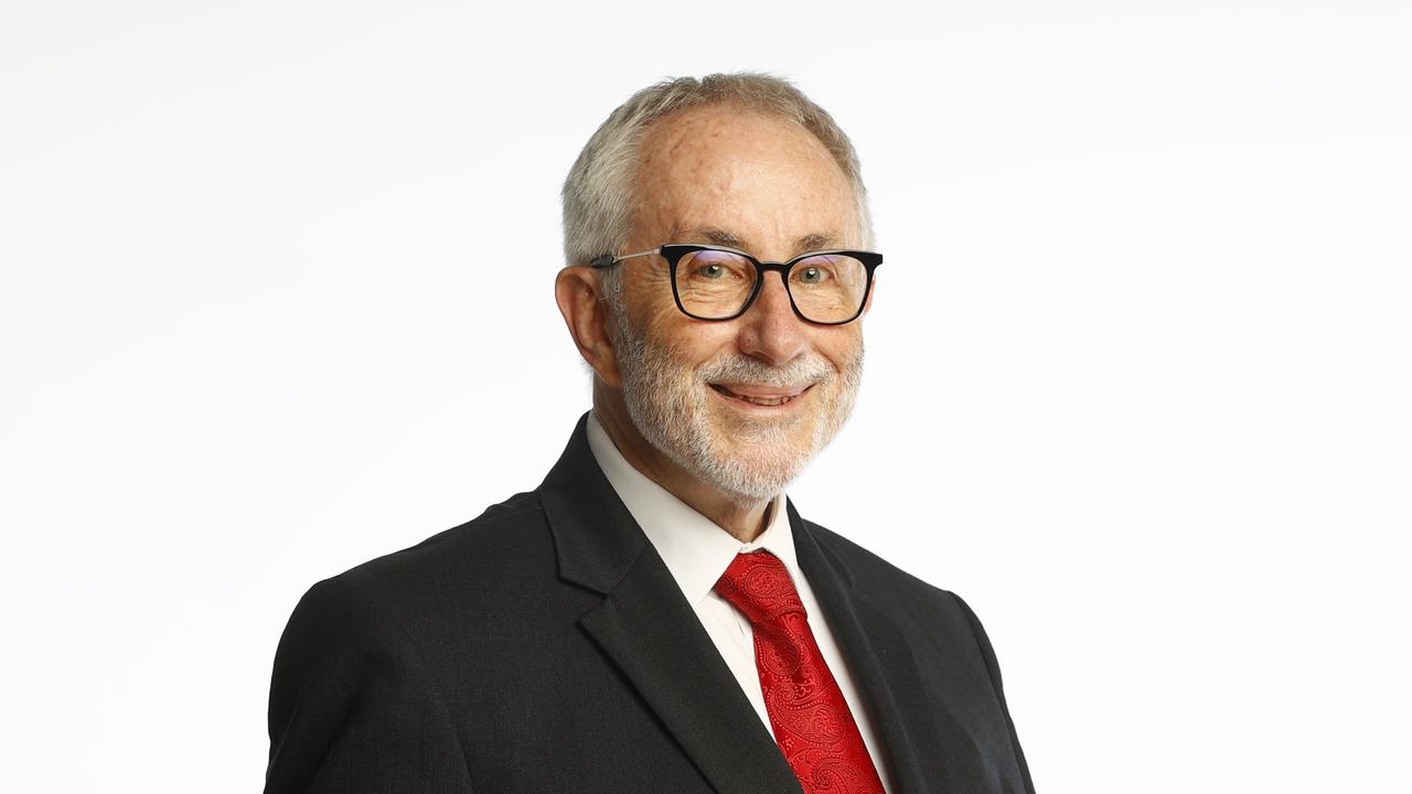 Tony Brassel's analysis and top five for Saturday's Group 1 Flight ...