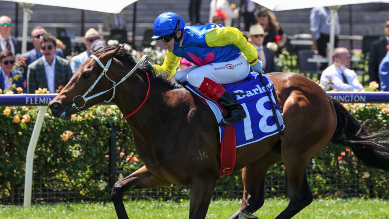 Richard Jolly abandons Thousand Guineas dream for See You In Heaven