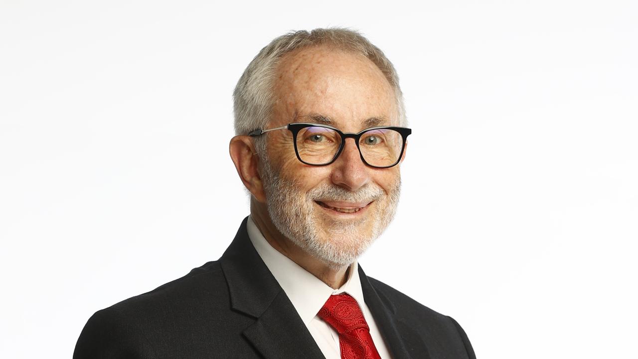 Tony Brassel's analysis and top five for Saturday's Group 1 Turnbull ...