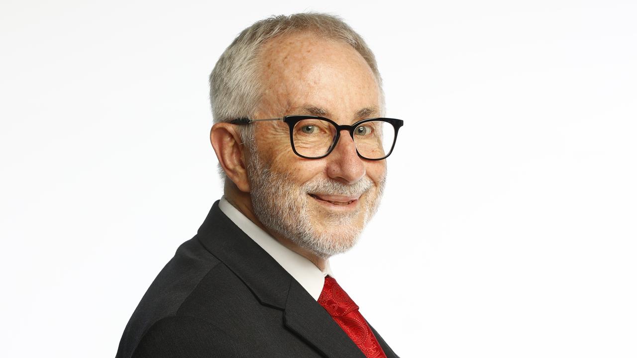 Tony Brassel's tips and race-by-race preview for Randwick