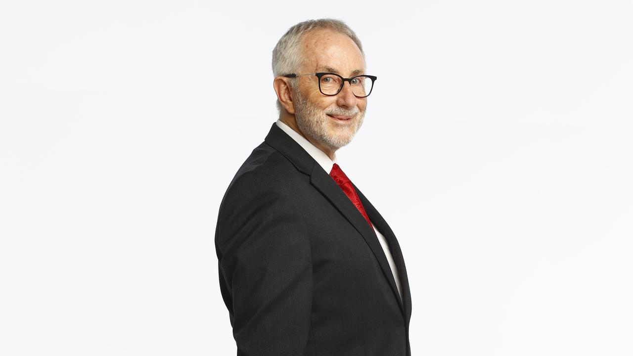 Tony Brassel's tips, analysis for Warwick Farm Wednesday