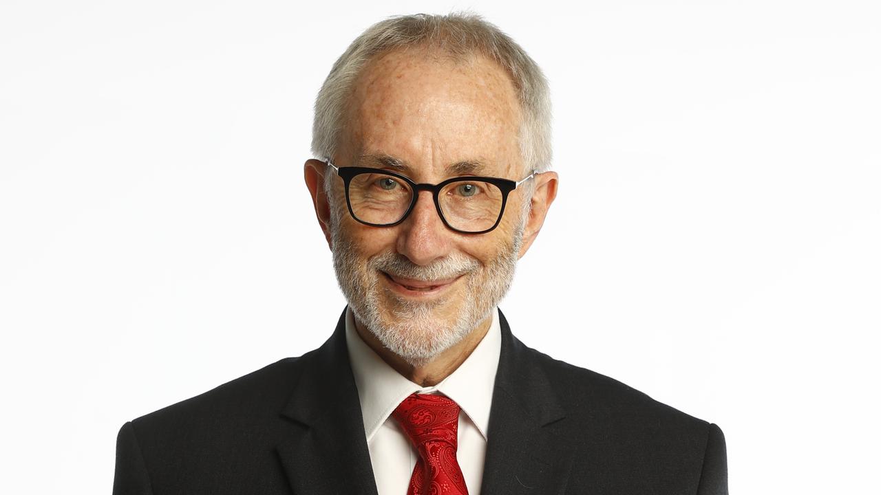 Tony Brassel's tips for the Spring Champion Stakes