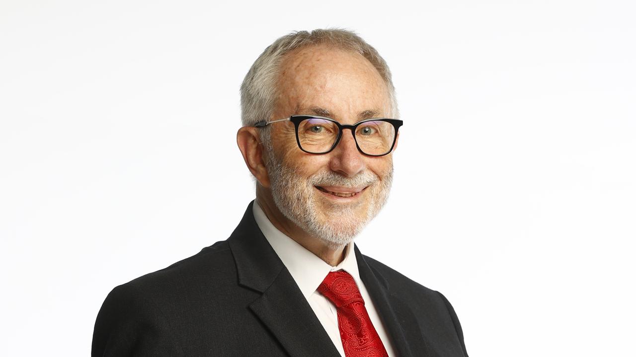 Tony Brassel's tips, top five for the Victoria Derby