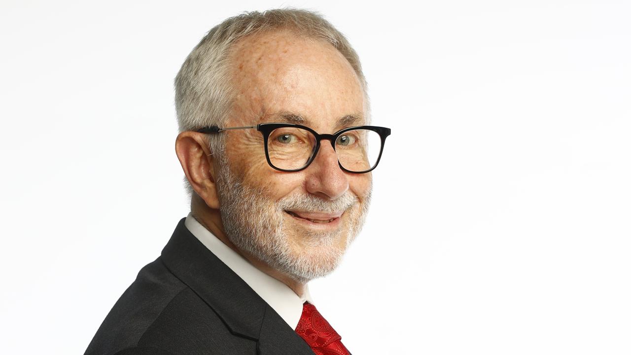 Tony Brassel's tips, top five for Saturday‘s Golden Eagle