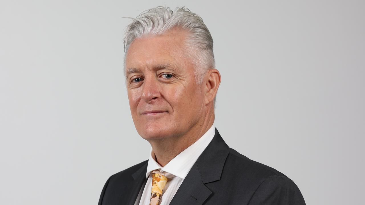 Mark Guest's tips and preview for The Valley on Friday night