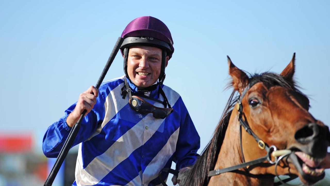 Best bets and tips for Saturday's Derby Day races at Traralgon