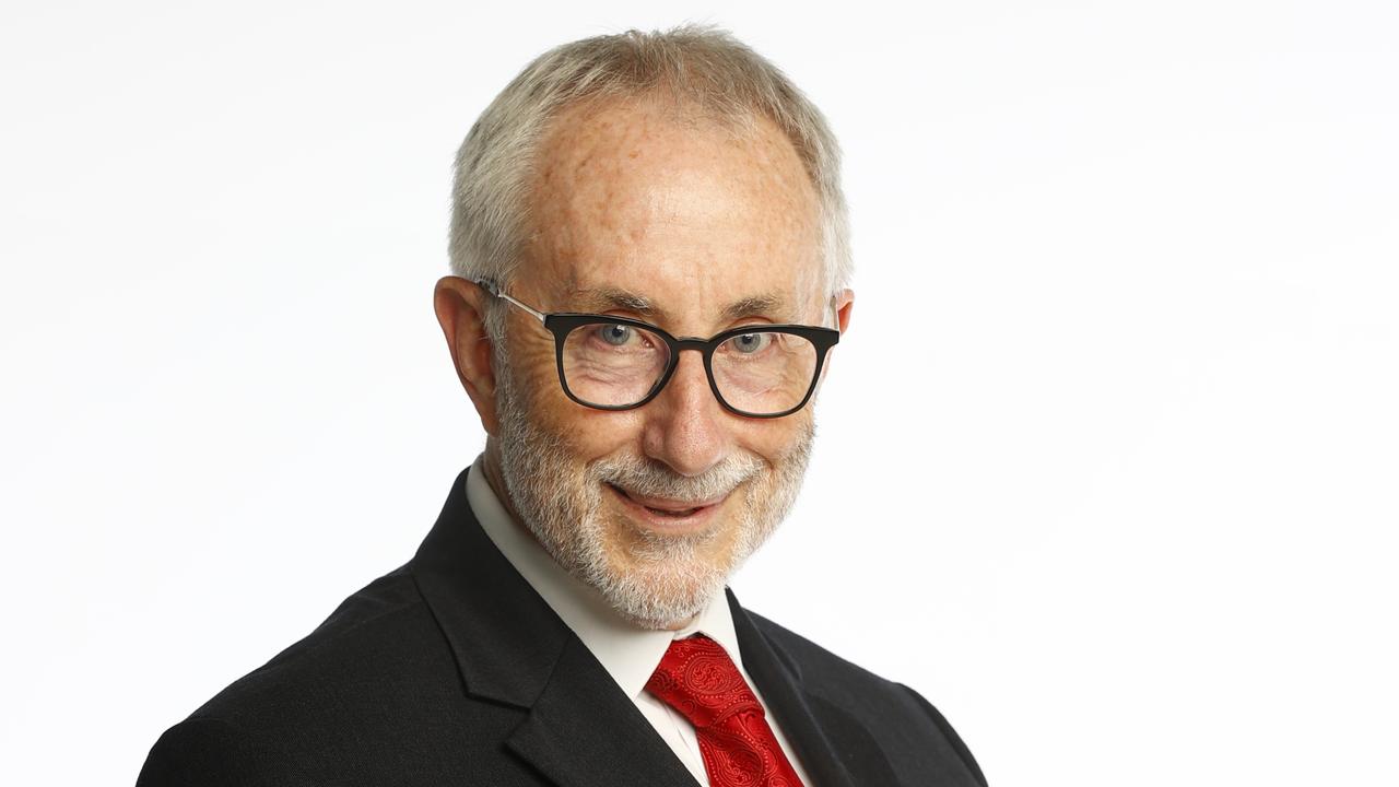 Tony Brassel's tips, top five for the VRC Oaks