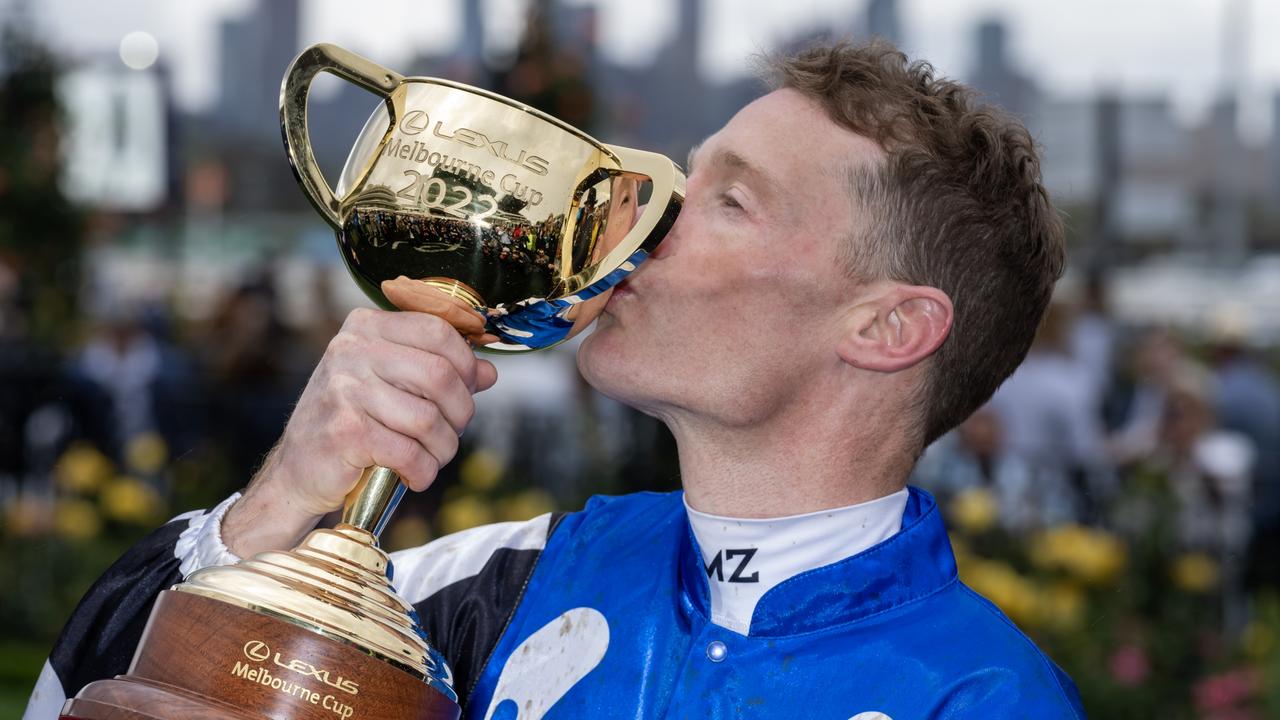 Tony Gollan turns to Mark Zahra for Champions Sprint miracle with Baller