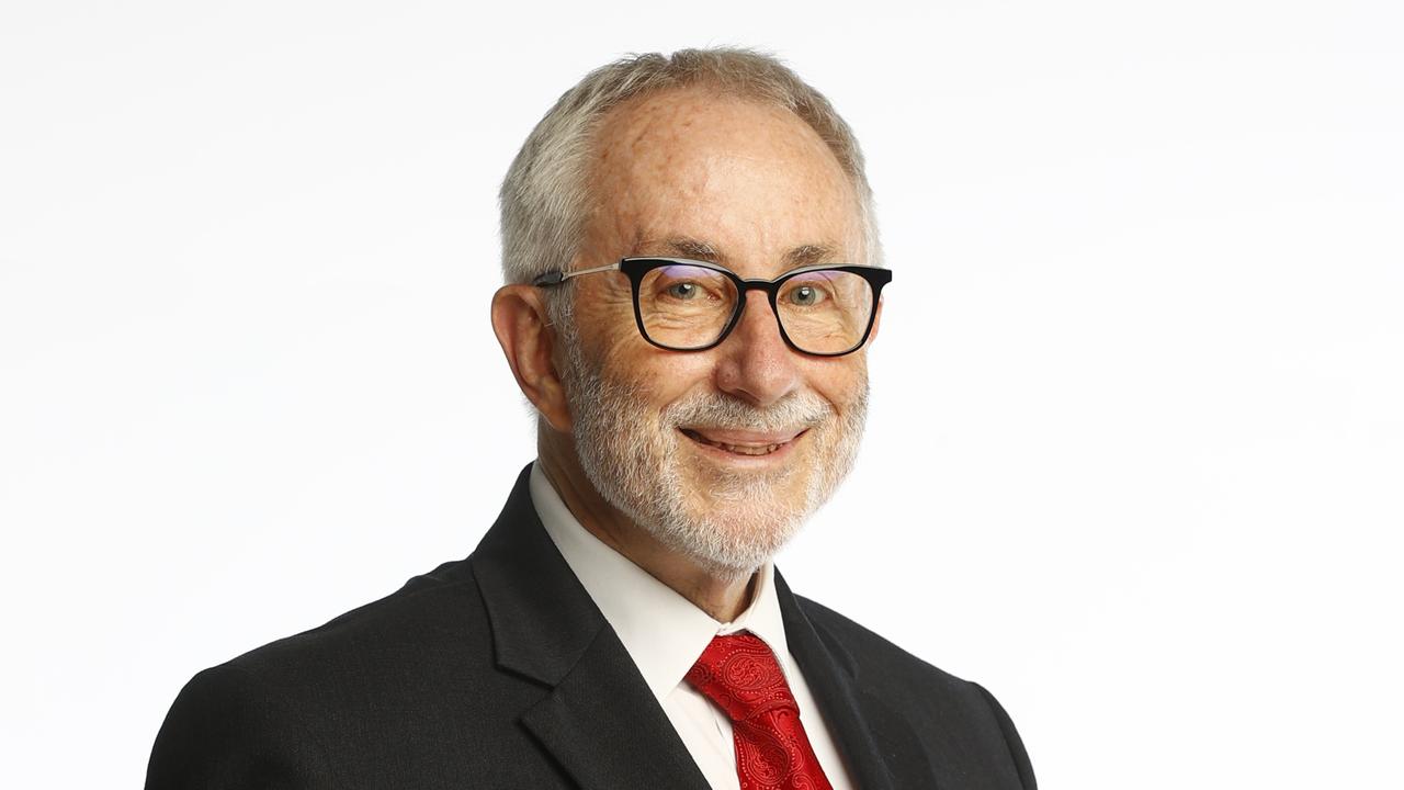 Tony Brassel's tips for the Champions Stakes