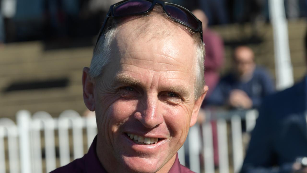 Greg Polson's tips for Port Macquarie