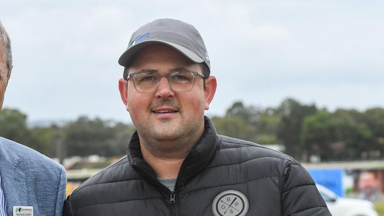 Greg Polson's best bets, tips for Gundagai and Ballina