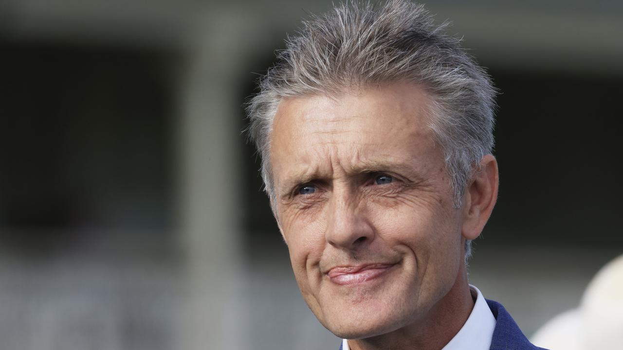 Greg Polson's tips for Hawkesbury and Quirindi