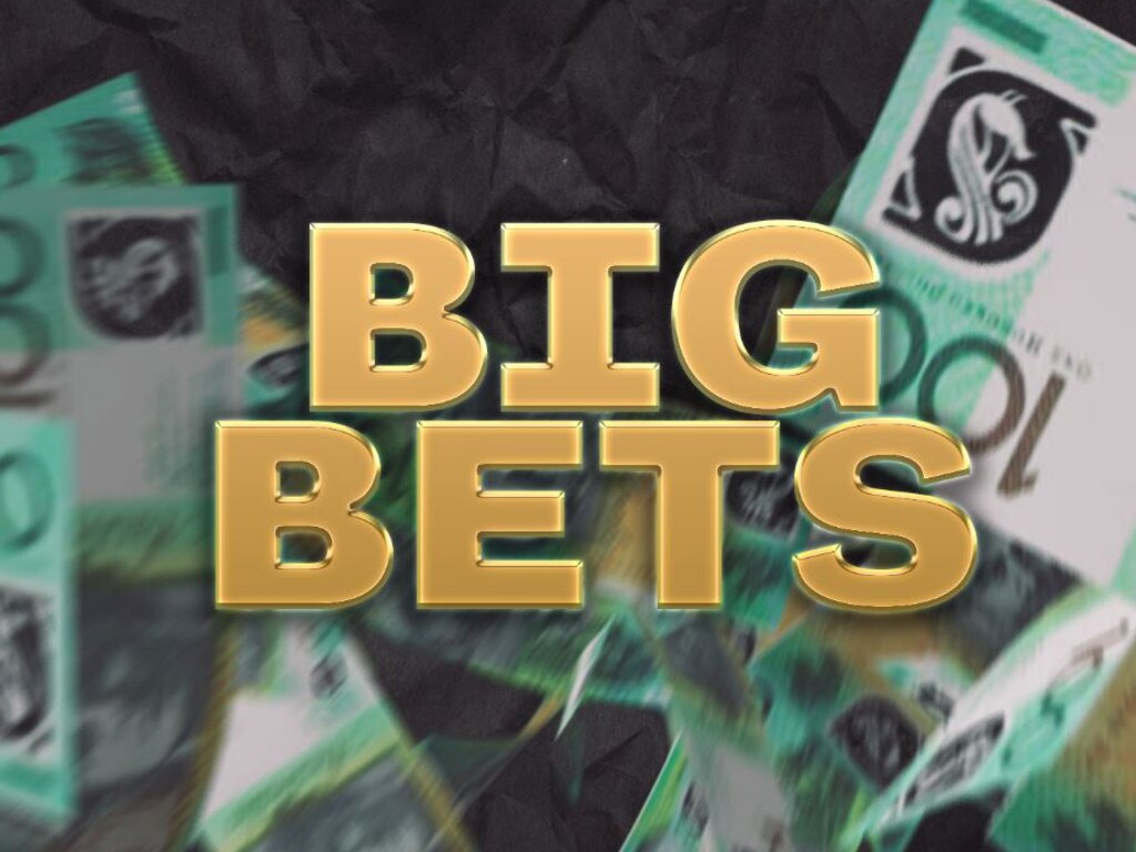 The big bets for the Saturday, January 28