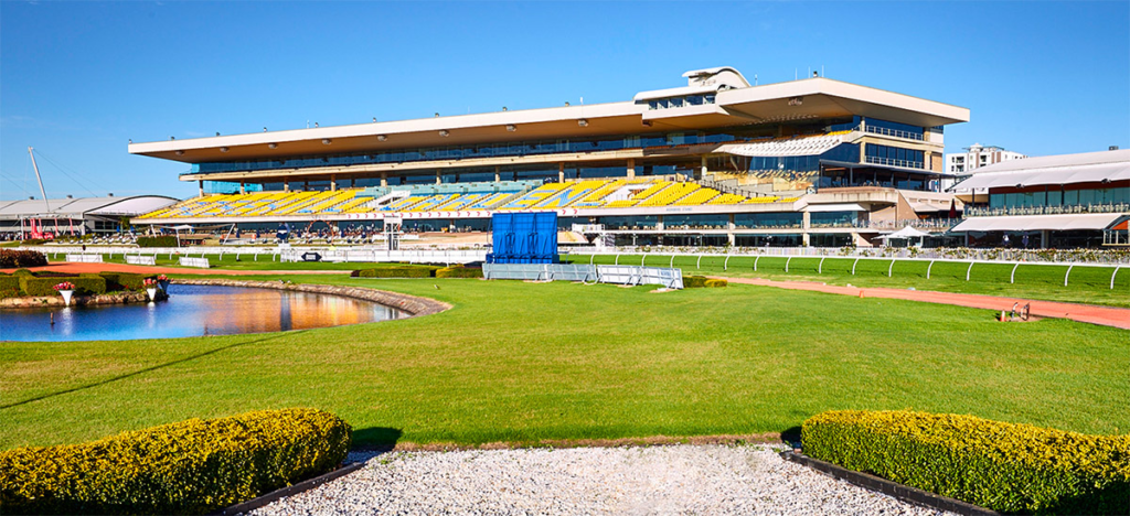 Sydney Spring Carnival [2025 Guide] | Racenet