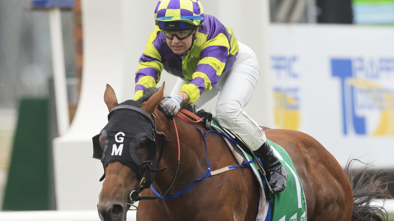 Greg Polson's tips, analysis for Rosehill Saturday