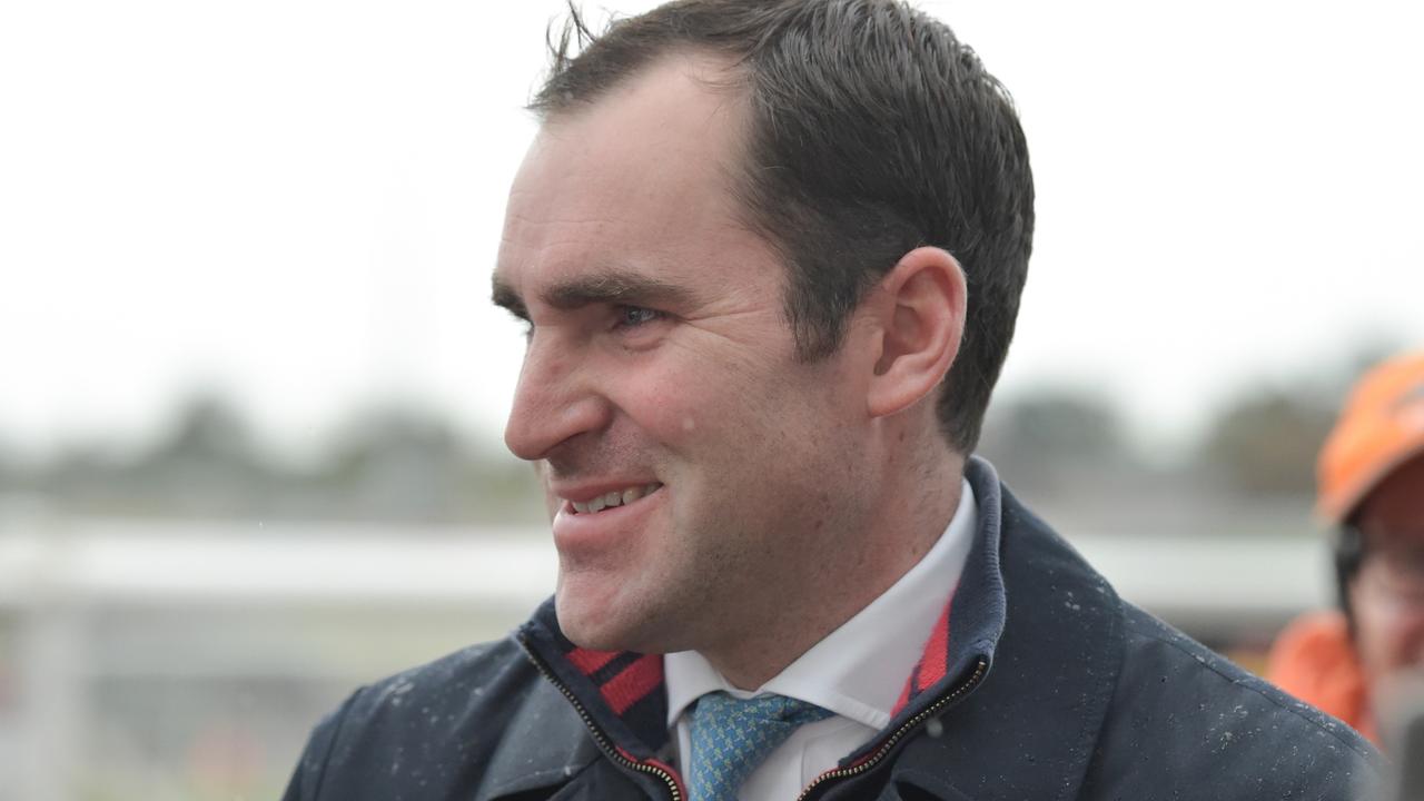 Warrnambool tips: Archie aiming for fresh success - Racenet