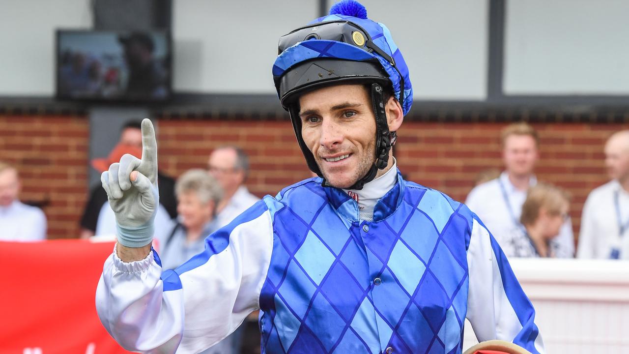 Kyneton racing tips, best bets and value selections