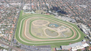 Melbourne Spring Carnival (2025 Calendar & Dates)