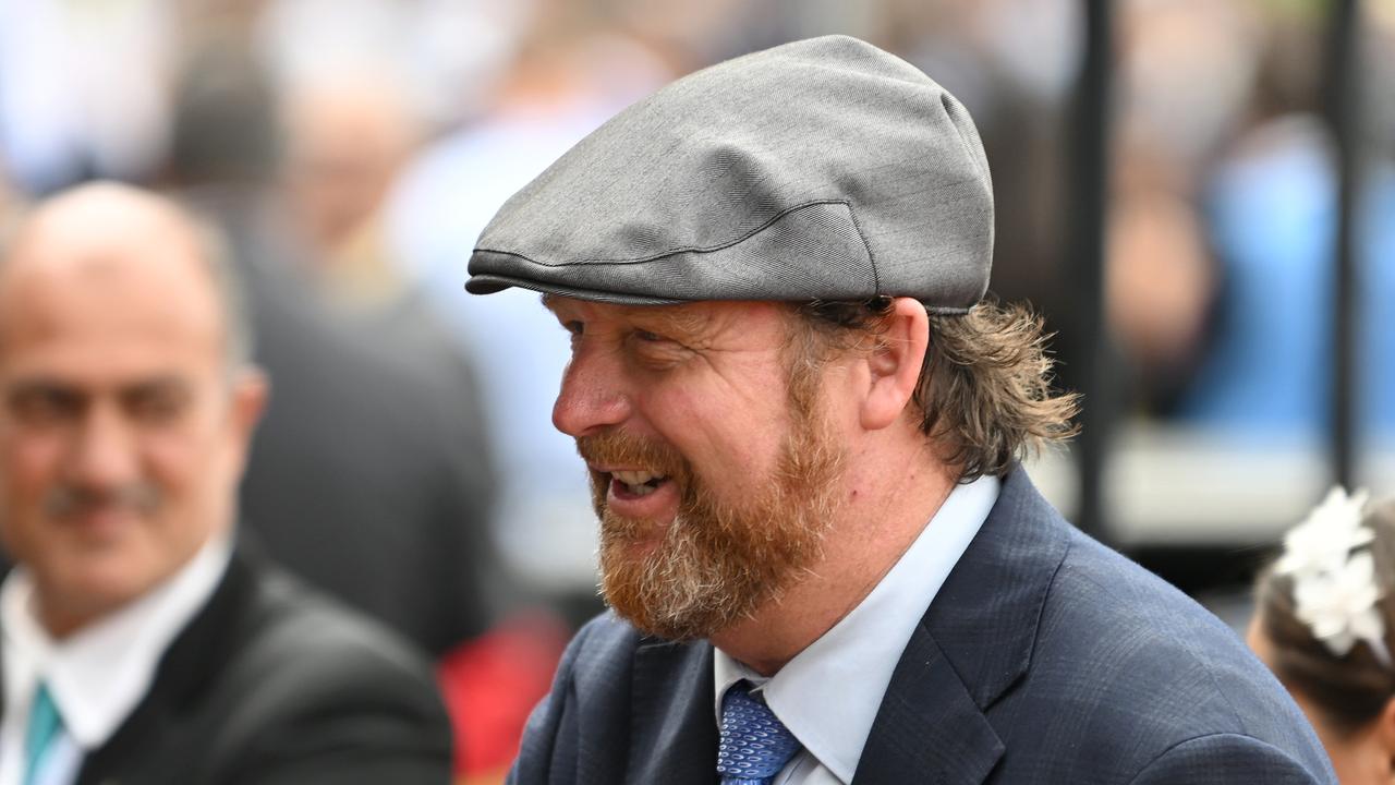 Greg Polson's best bets for Wyong and Queanbeyan on Thursday