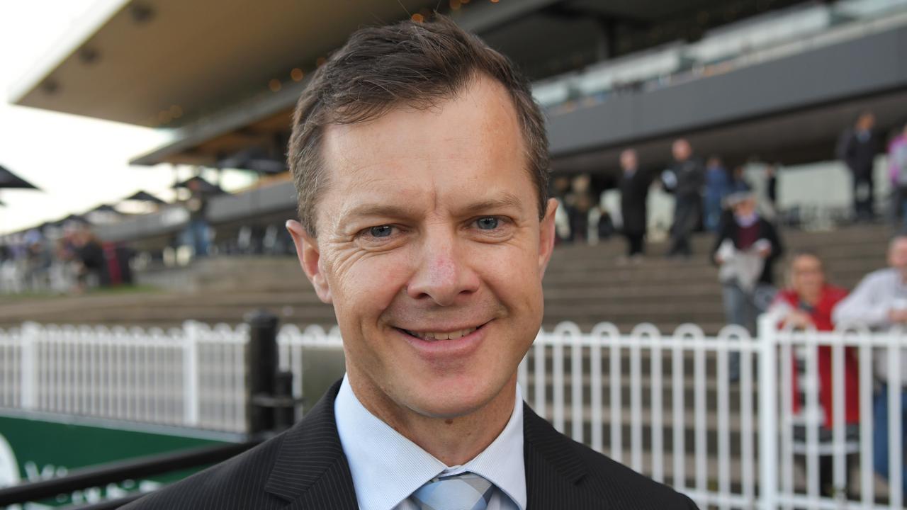 Greg Polson's Tamworth and Tuncurry Tips: Good things early in the day