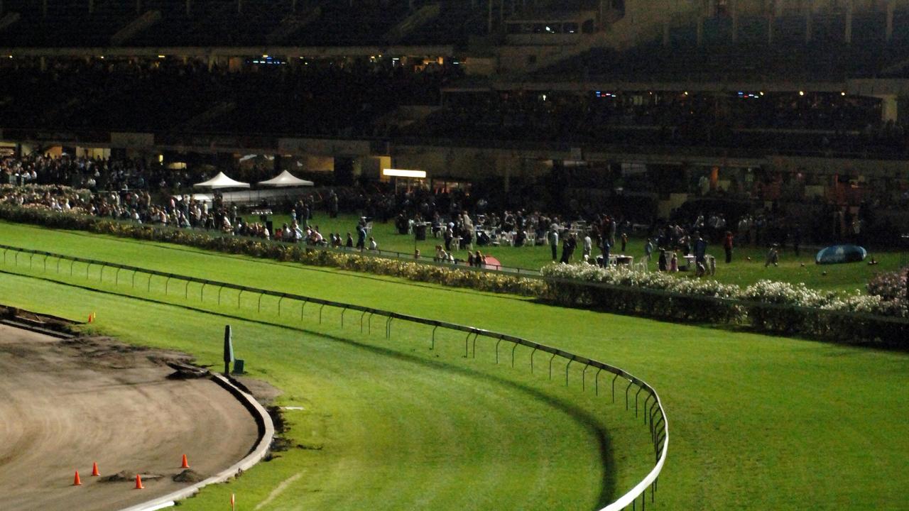 Pro punter The Trackwalker's best bets for The Valley