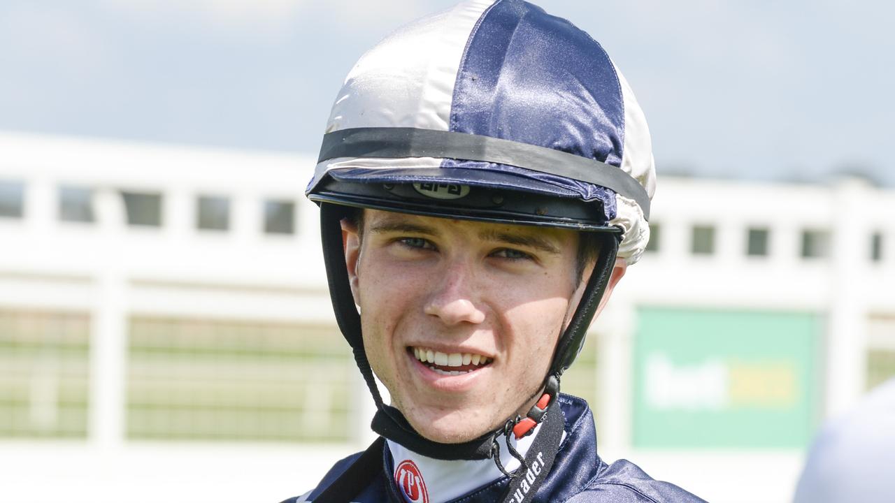 On The Punt: Tips for Tuesday's meeting at Stony Creek