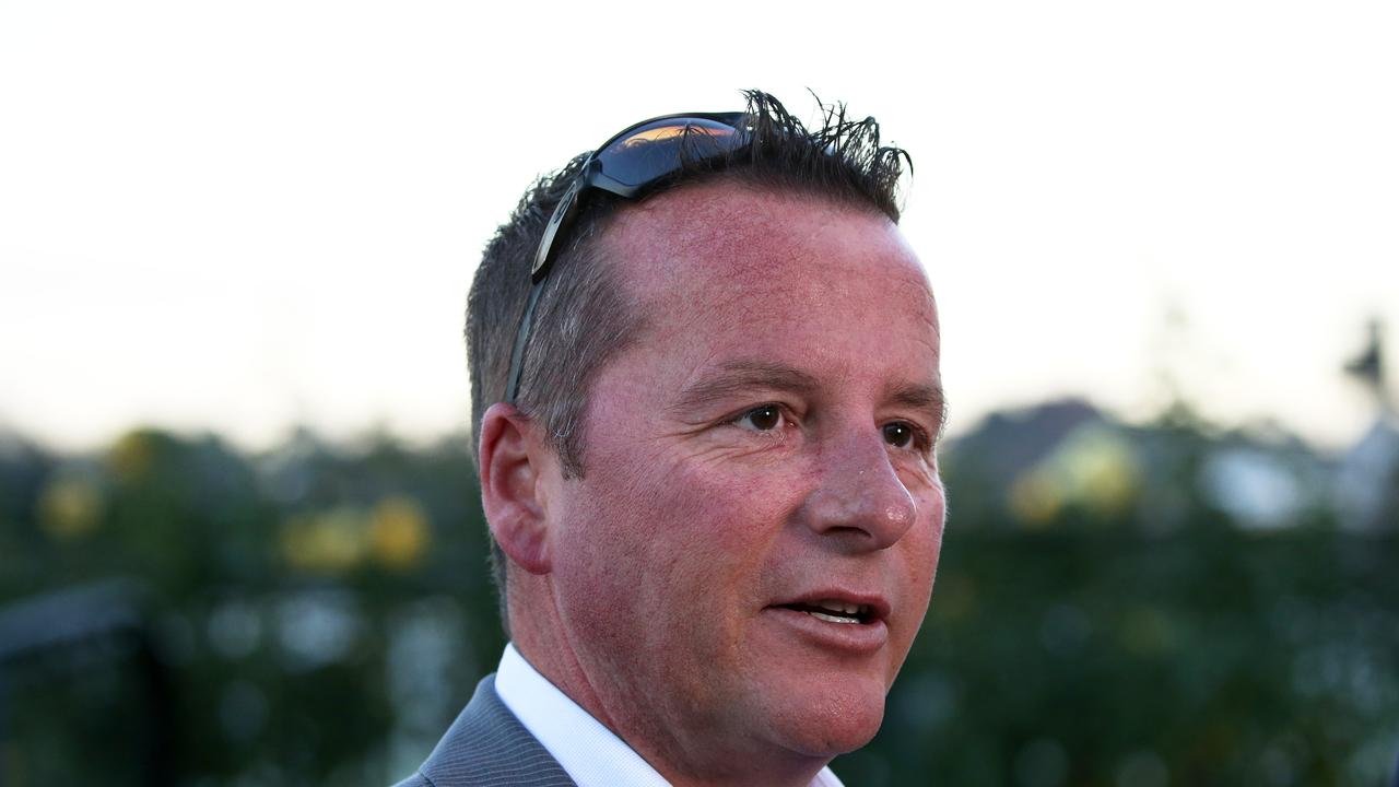 Cameron Happ's tips, analysis for Mornington: Three solid bets