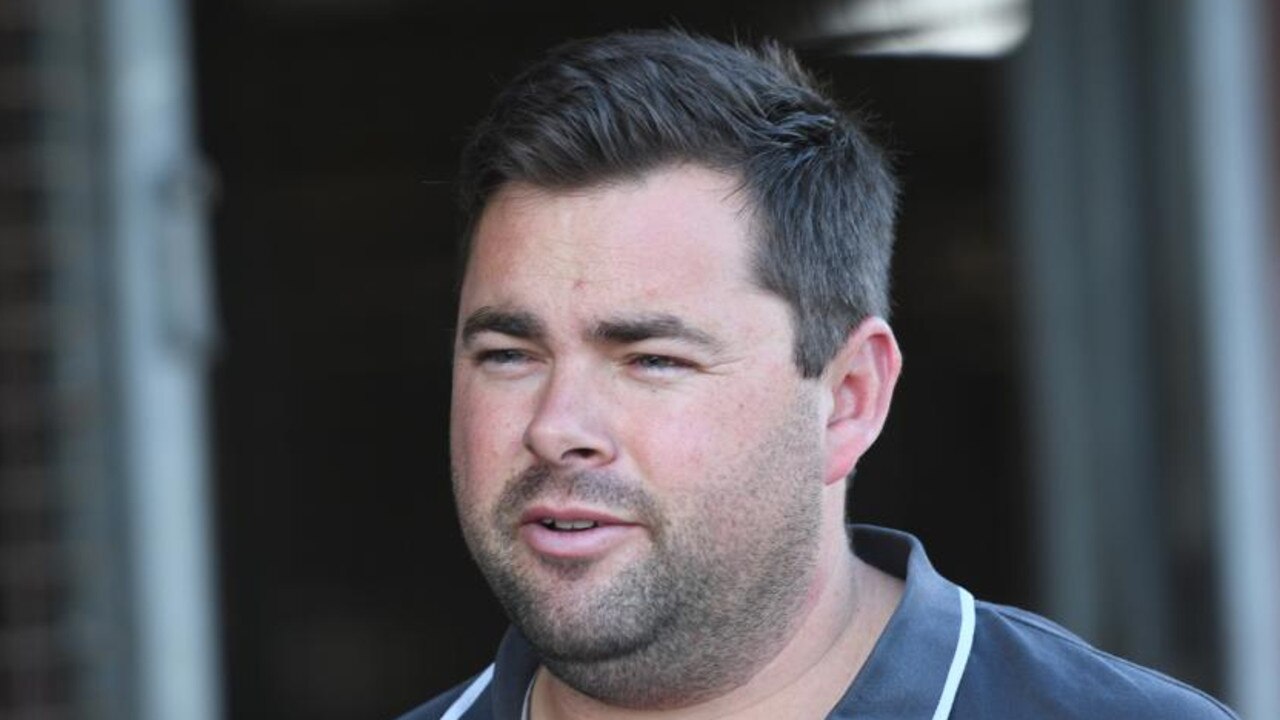 Greg Polson's Muswellbrook and Taree Tips: $20 value bet