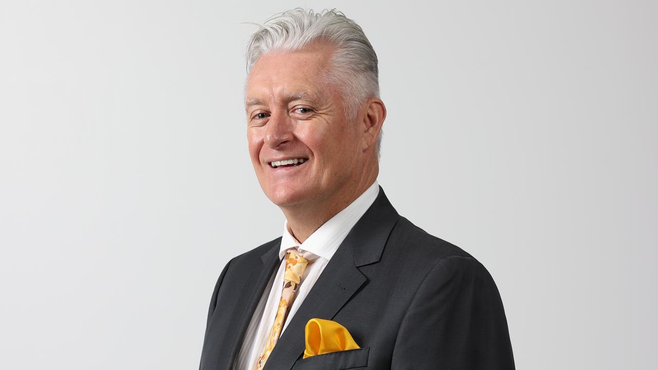 Mark Guest's tips, analysis for Sandown: $26 roughie - Racenet