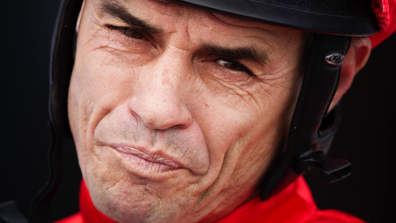 Kieren Hazelton Andrew Banks