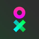 Bet Right Bookie Review (Promos & App Review) - Racenet