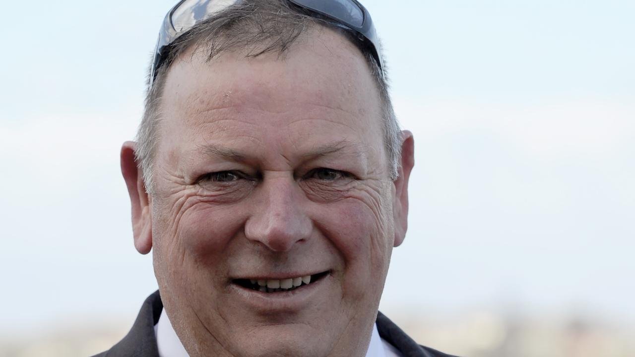 On The Punt for Sunday's meeting at Moe