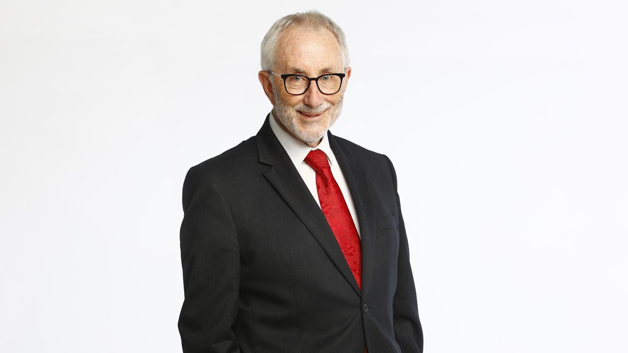 Futures watch: Tony Brassel appraises Waterhouse-Bott's two-year-old ...