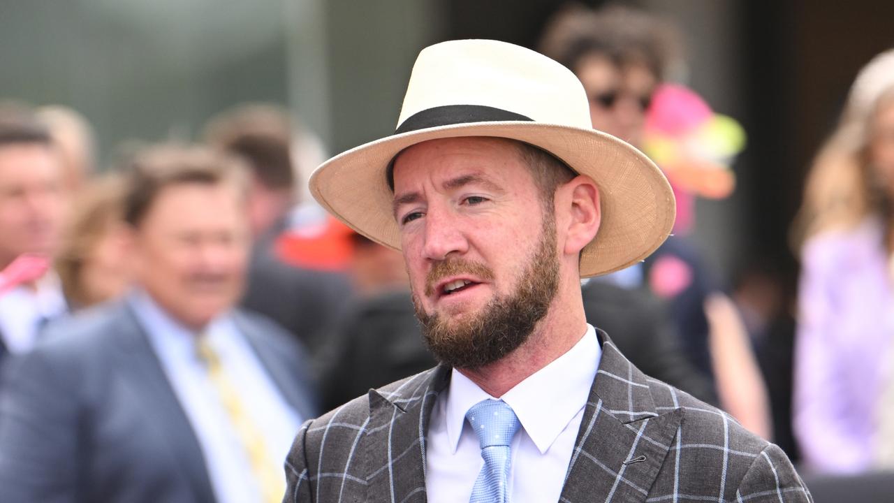 On The Punt: Tips for Sunday's meeting at Mornington