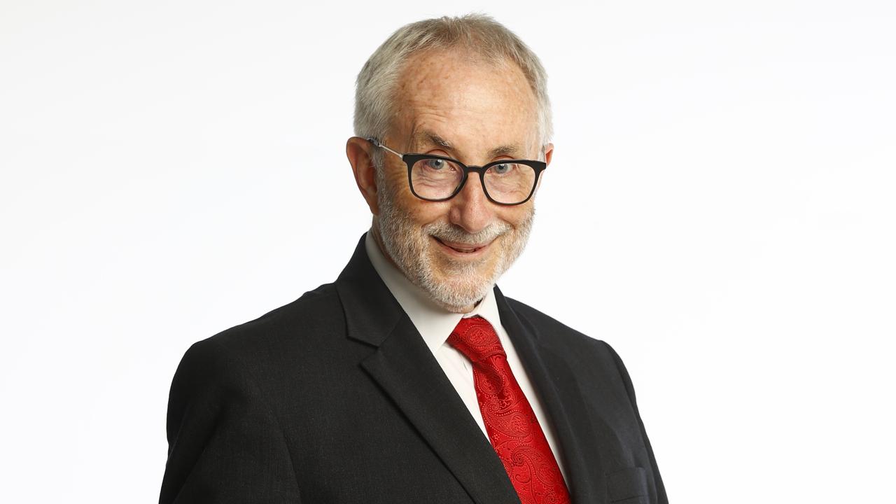 $8.50 value tip: Tony Brassel's best bets, analysis for Warwick Farm on ...