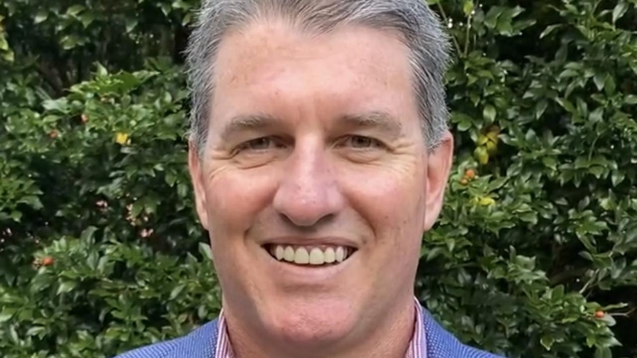 Queensland owners applaud integrity move by QRIC