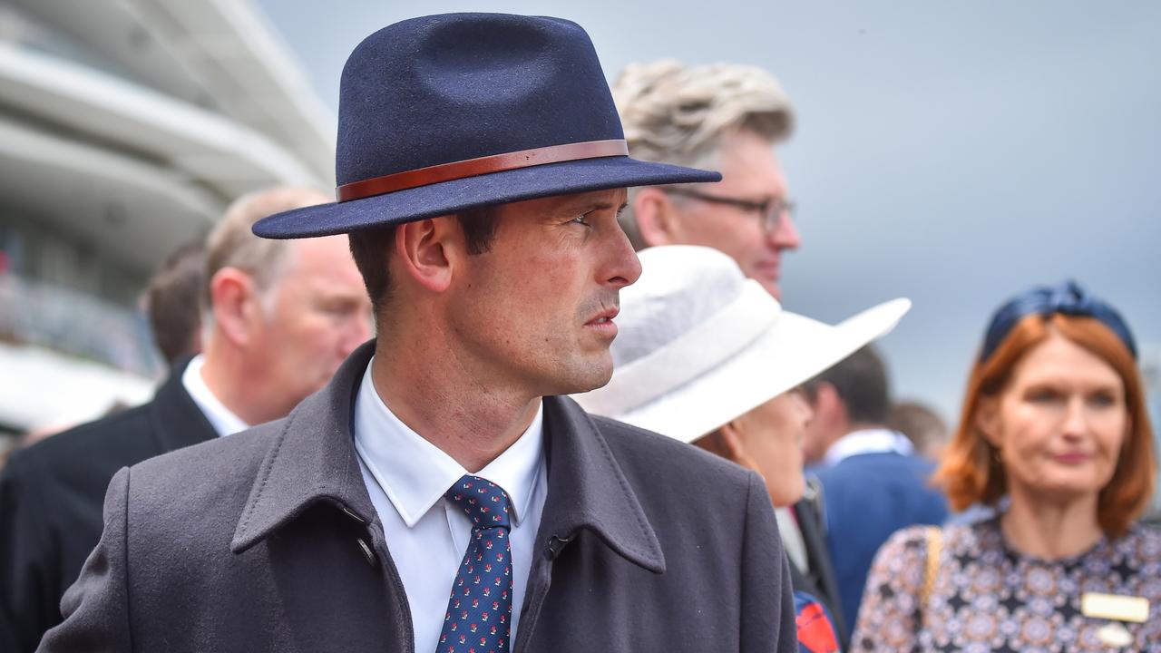 Greg Polson's Kembla and Grafton tips, analysis: $7 special