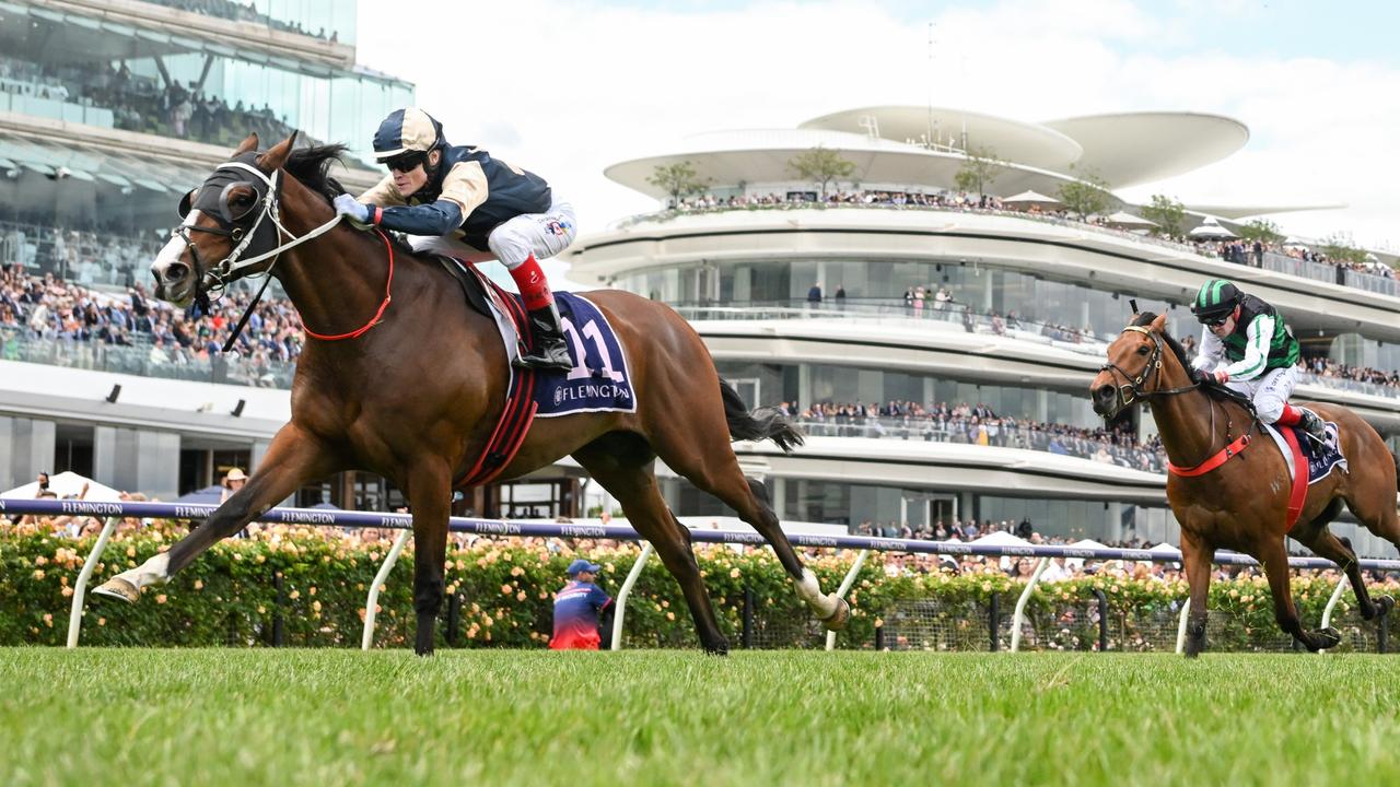 Tips from the big bookies for Saturday, February 4