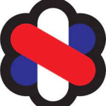 20+ Best Horse Racing Syndicates in Australia - Racenet