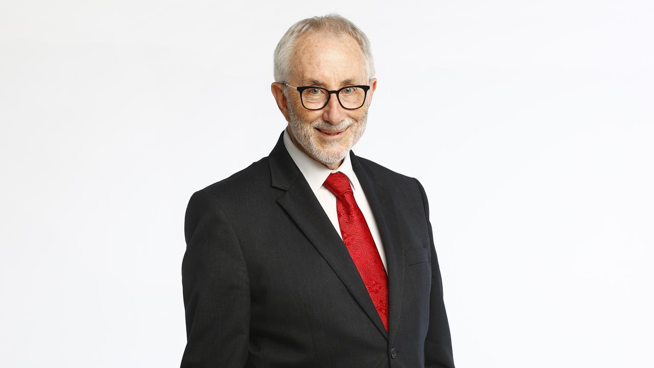 Tony Brassel reveals the Top 10 most important form factors