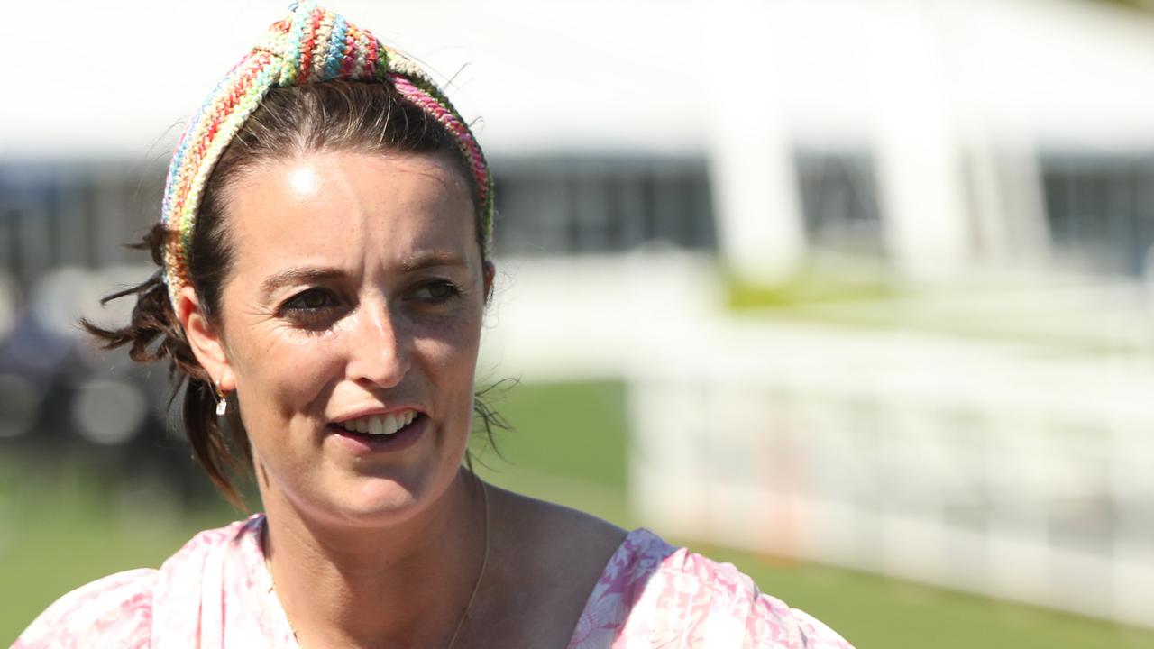 Greg Polson's Wyong Tips: $10 value bet