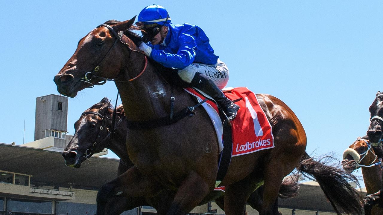 Tips: Blue Diamond, Futurity, Oakleigh Plate, Chipping Norton