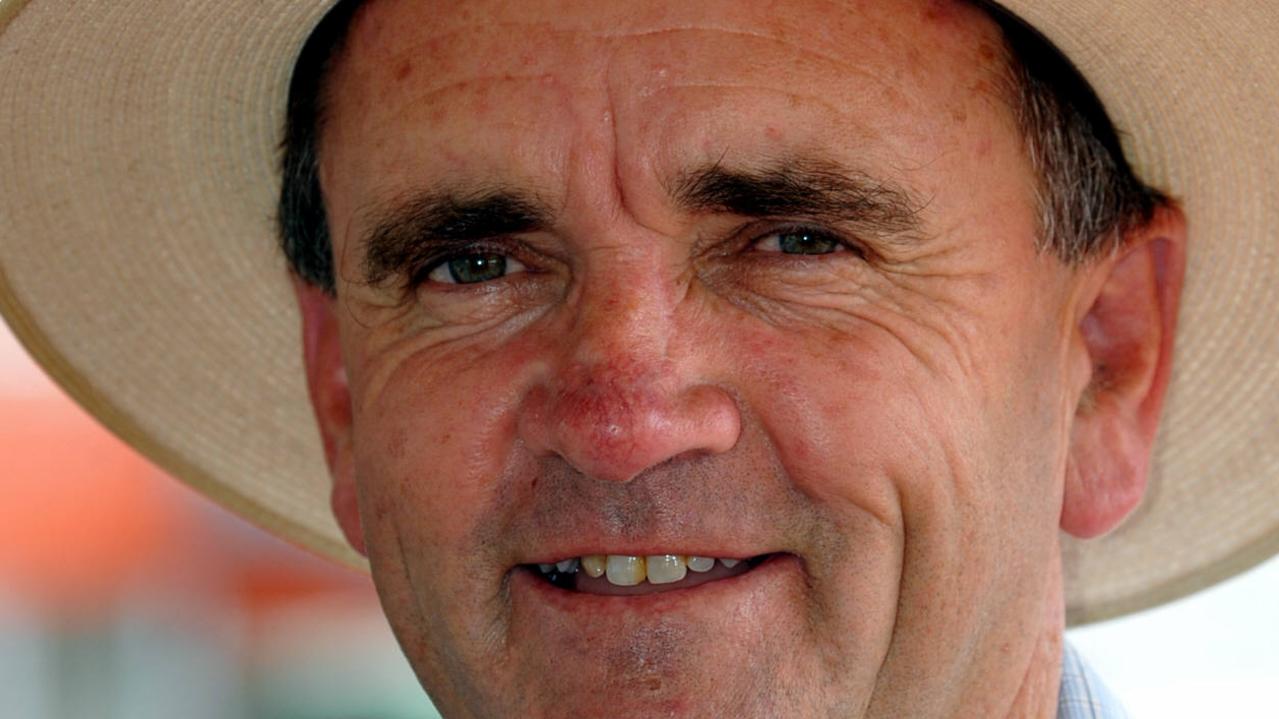 Aaron Mills' best bets for Saturday's Ascot meeting